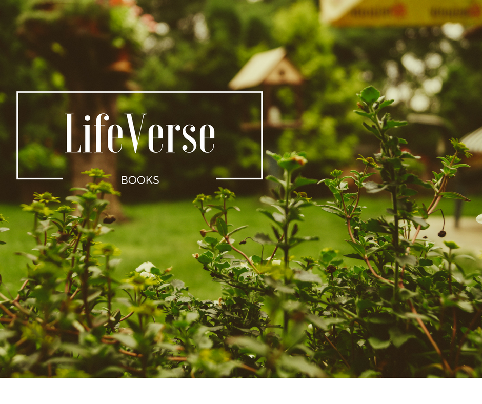 72 FREE and Discounted Inspirational Book Deals for 9/28/17 ~ LifeVerse ...