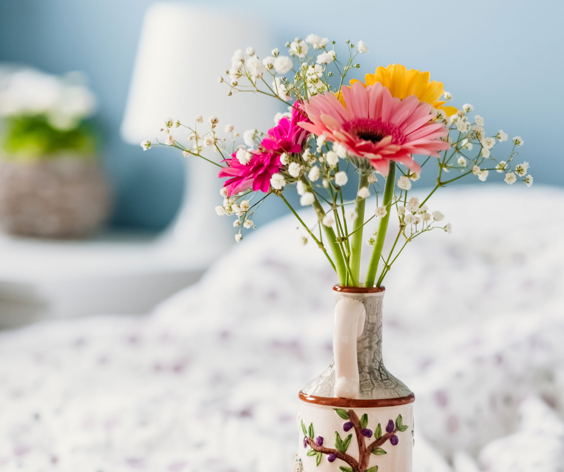 Magnificent Monday Morning Book Collection FREE and Discounted ...