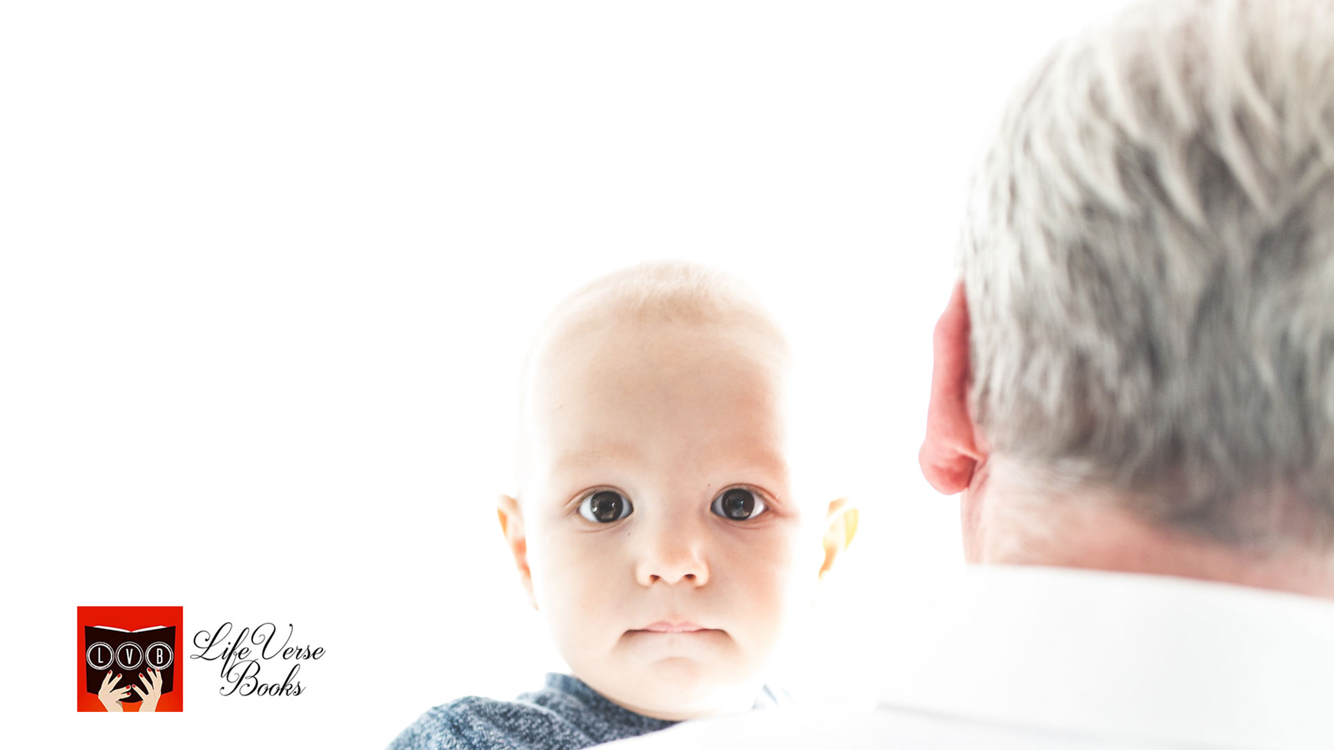 "Experiencing God Together" & More Great Kindle Reads to Enjoy ...