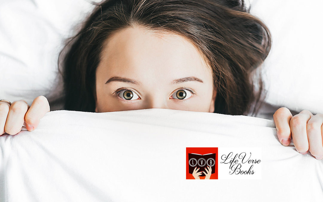 #1 New Release “Live Wide Awake” Plus More Kindle Deals FREE and ...