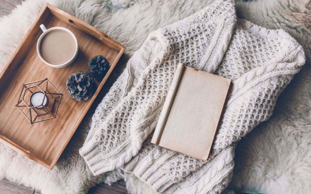 Pre-Weekend Book Deals ~ LifeVerse Books