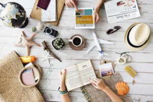 Summer Book Fun ~ LifeVerse Books