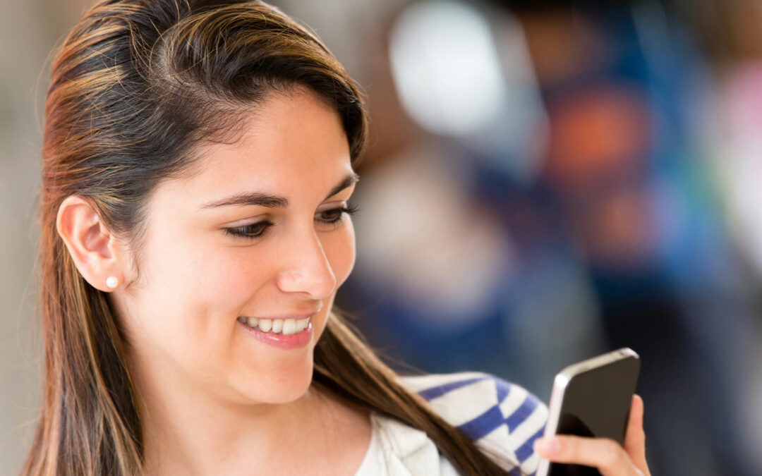 A Delightful Sunday Book Collection ~ LifeVerse Books