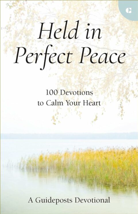 Inspirational Books to Warm Your Soul and Brighten Your Day ...