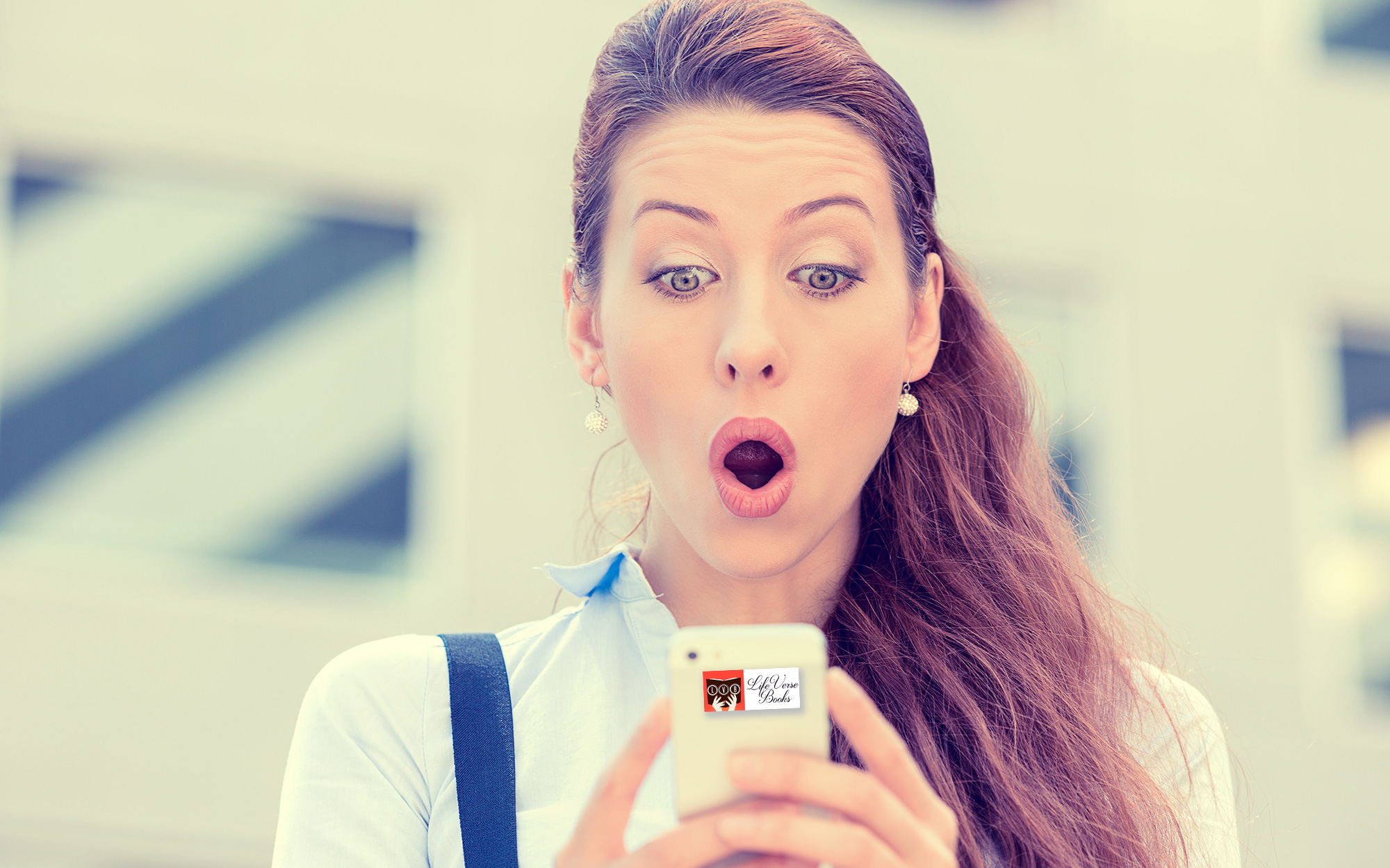 Check Out Our Amazing List of Books and Gift Card Offer! ~ LifeVerse Books