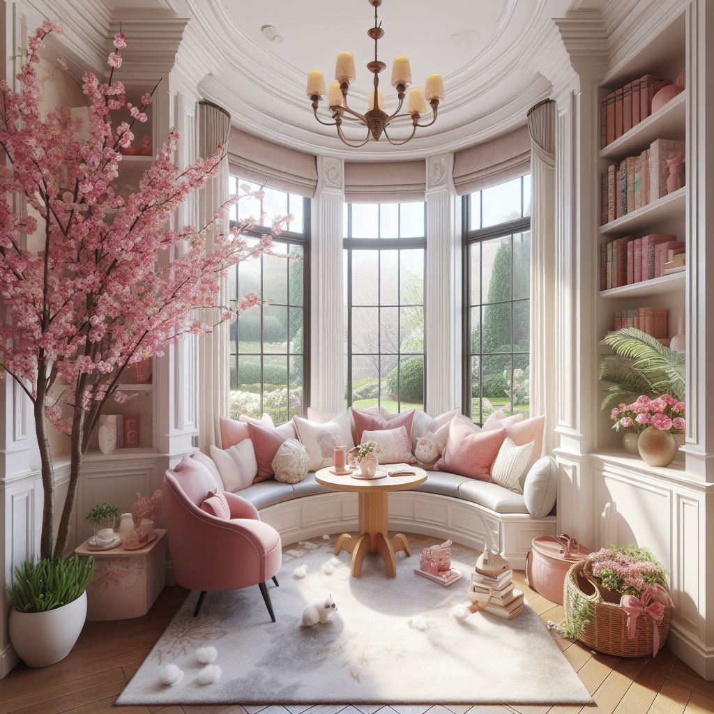 Daily Book Deals ~ LifeVerse Books