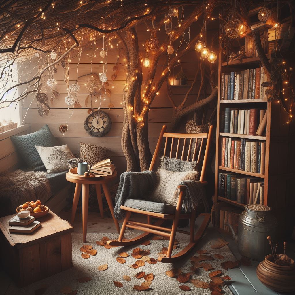 Sweet Saturday Reading Inspirations! ~ LifeVerse Books