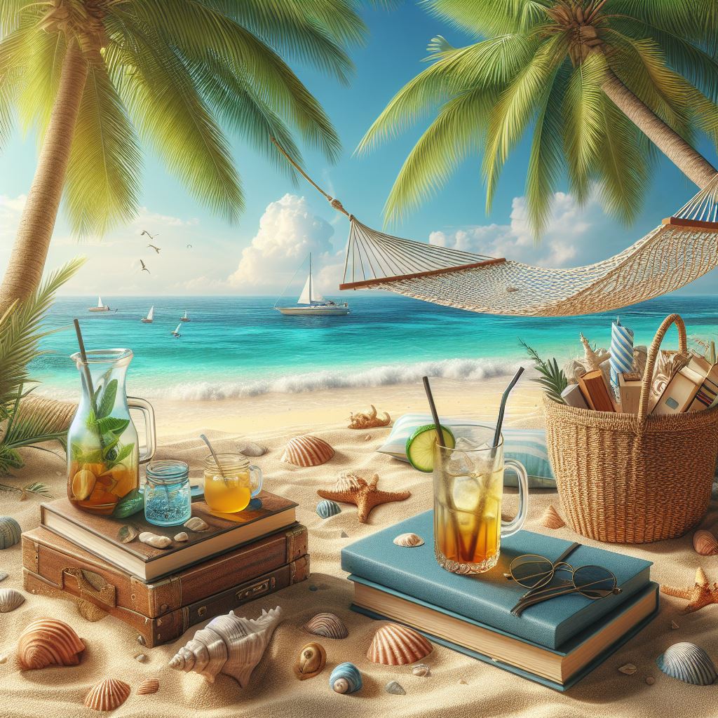 FREE*** and Discounted Inspirational Book Deals for 5/13/2024 ~ LifeVerse Books