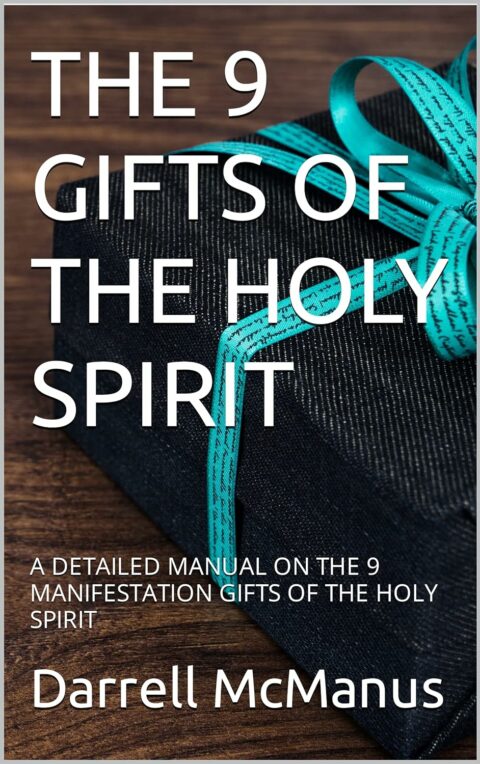 Excellent Inspirational Book Deals ~ LifeVerse Books