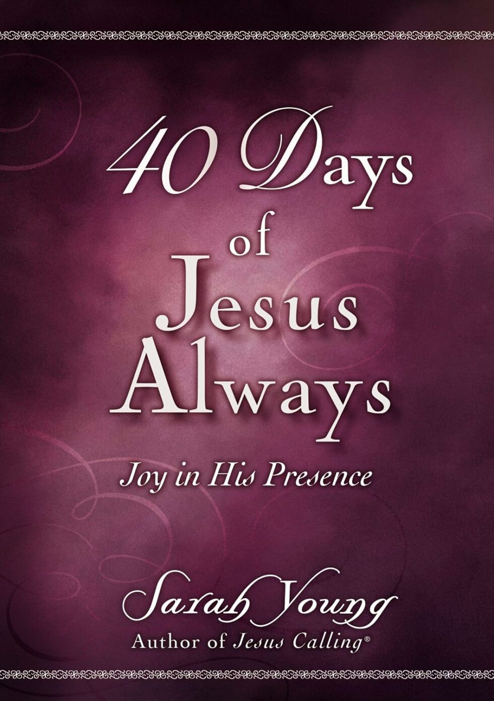 Excellent Inspirational Book Deals ~ LifeVerse Books