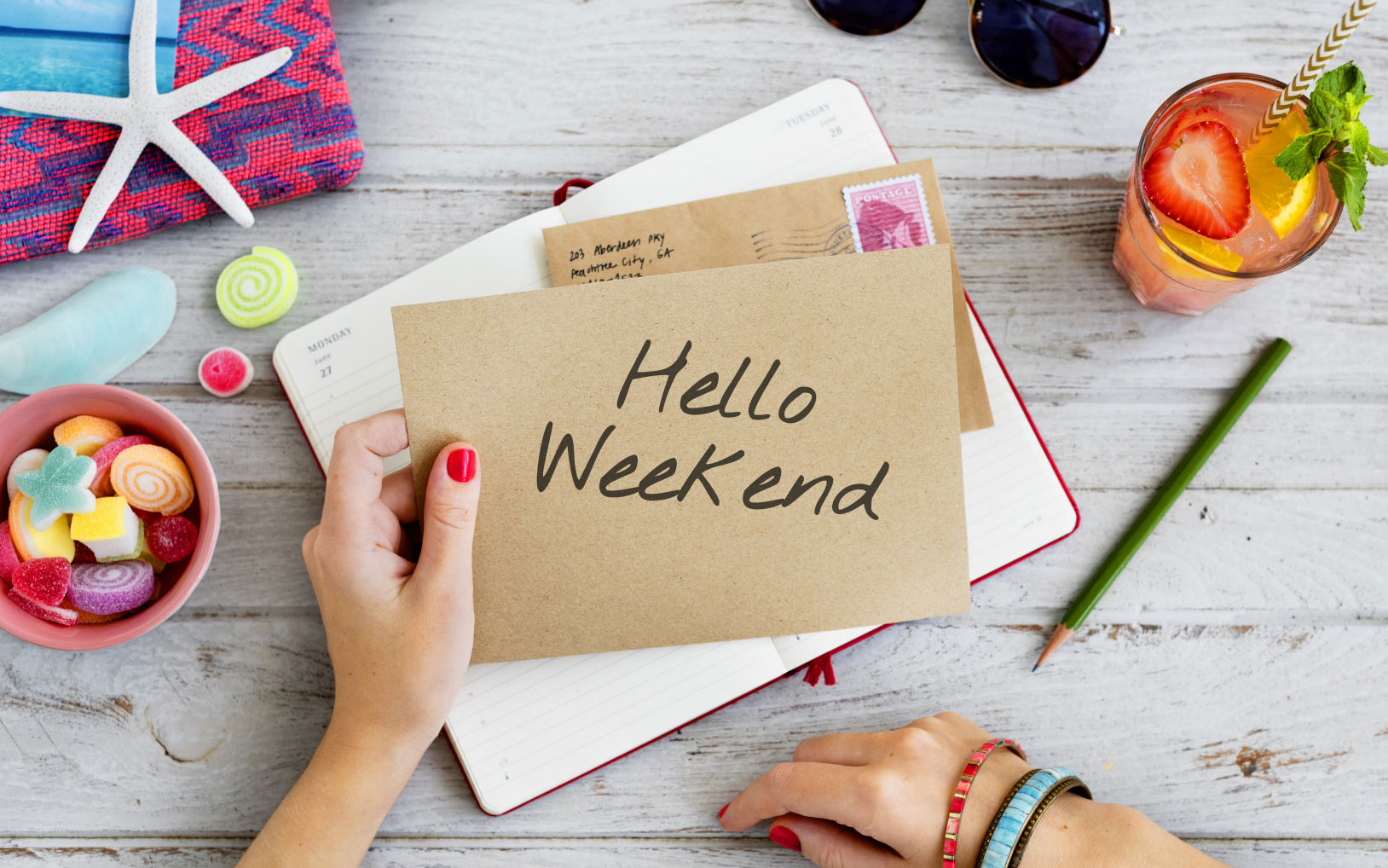 Get Ready for a Weekend of Excellent Reads ~ LifeVerse Books